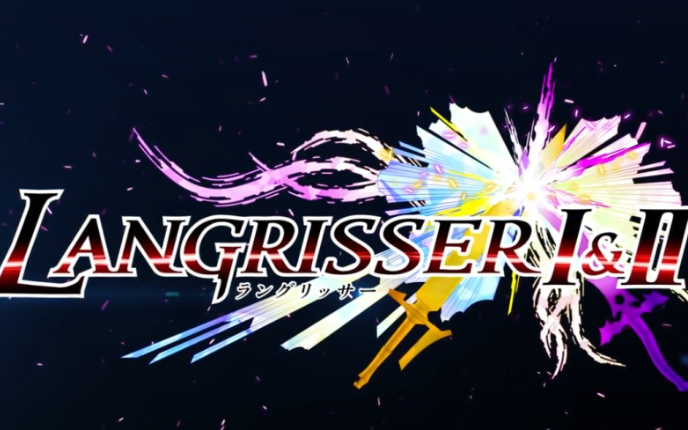 梦幻模拟战1重制版全路线(完结)