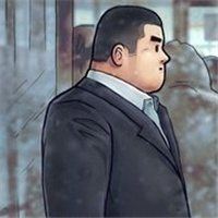 氪拉伦斯Clarence 