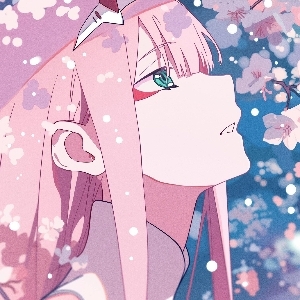 Nightmare浮生惊梦 