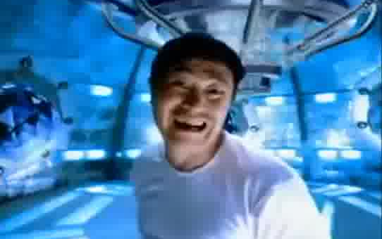 经典广告_赵本山代言北极绒保暖内衣