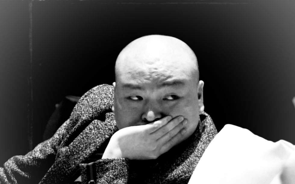 哲学史讲演录54(欧几里德)