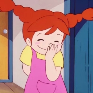 白日梦制造商__- 