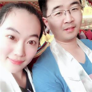 宫大爷消消乐 