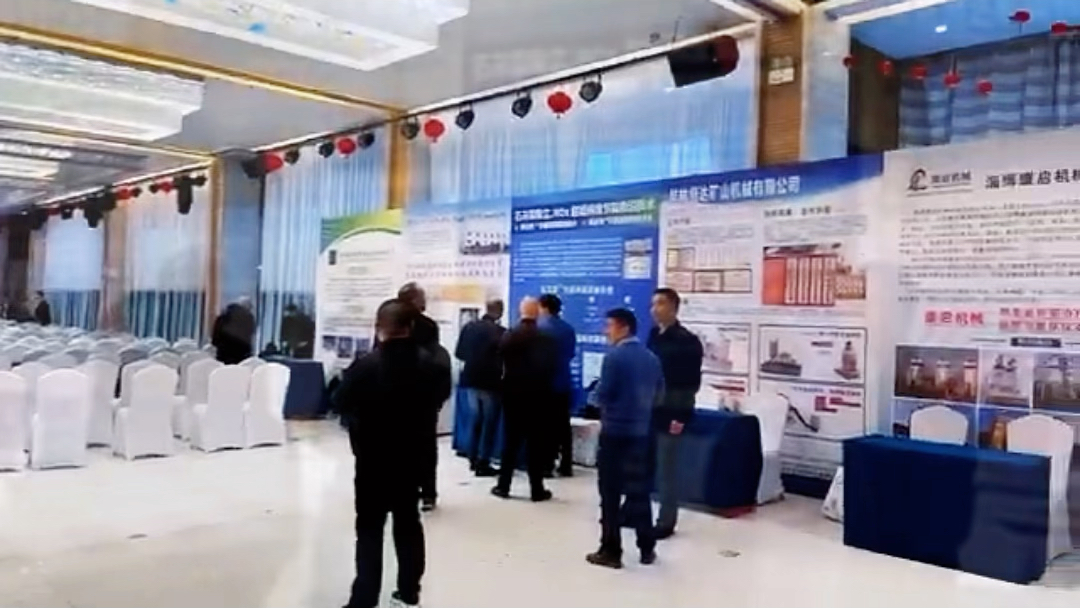 电厂脱硝 钢厂脱硝sncr脱硝scr脱硝高分子脱硝厂家13011997763