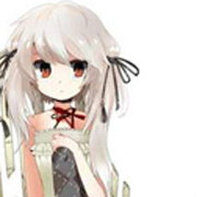xixuangezu 