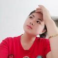 大萍子的小幸福