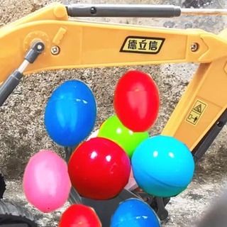 趣玩童年屋 