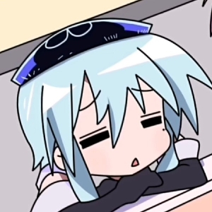 杼榅 