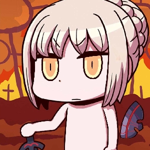 御主立顺香 