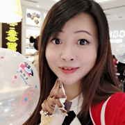 米妮老师 
