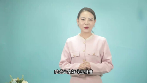 取消电动三、四轮车驾照3种管理来替代,网友:解决了上路难题