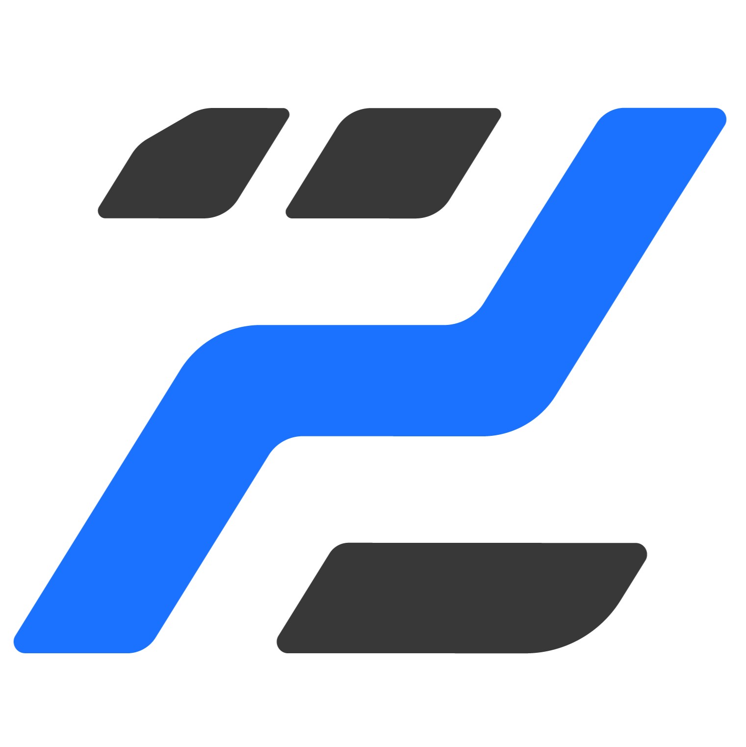 至简至一信息科技 