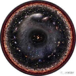 若元聊科学 
