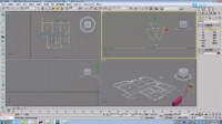 3dmax动画制作教程 3dmax人物建模教程s2
