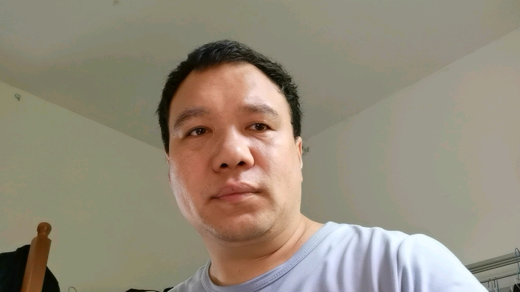 读书会:民事诉讼法2021年第三编执行程序第二十二章执行中止和终结