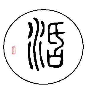 快易学英语 