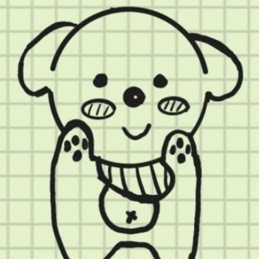 zhuangkafei 