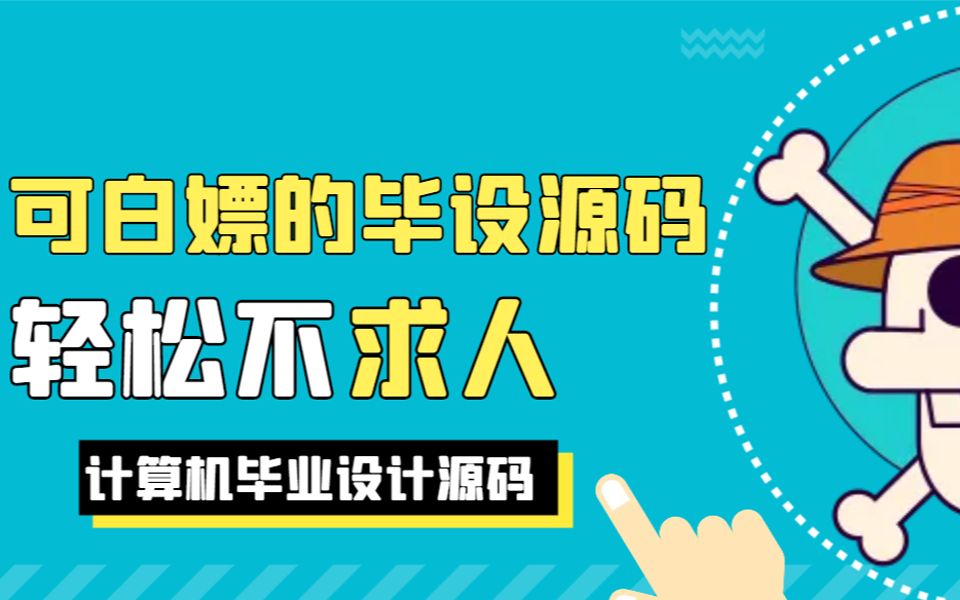 java毕设项目:Java小区物业管理系统esa30