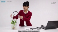 湿度传感器使用