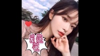 带你了解NMN是什么药?ACMETEA W+NMN真实感受