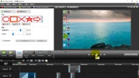 Camtasia Studio编辑教程