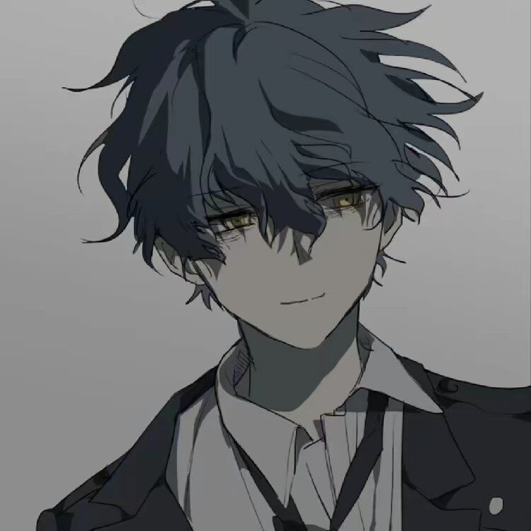 一零二MC 