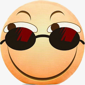 當事人 