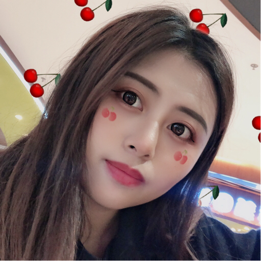 周彤彤_ADRIANA 