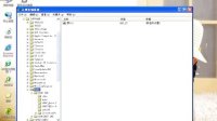 软件登录时出现方框或乱码怎么解决-润衡财务软件常见问题解答视频