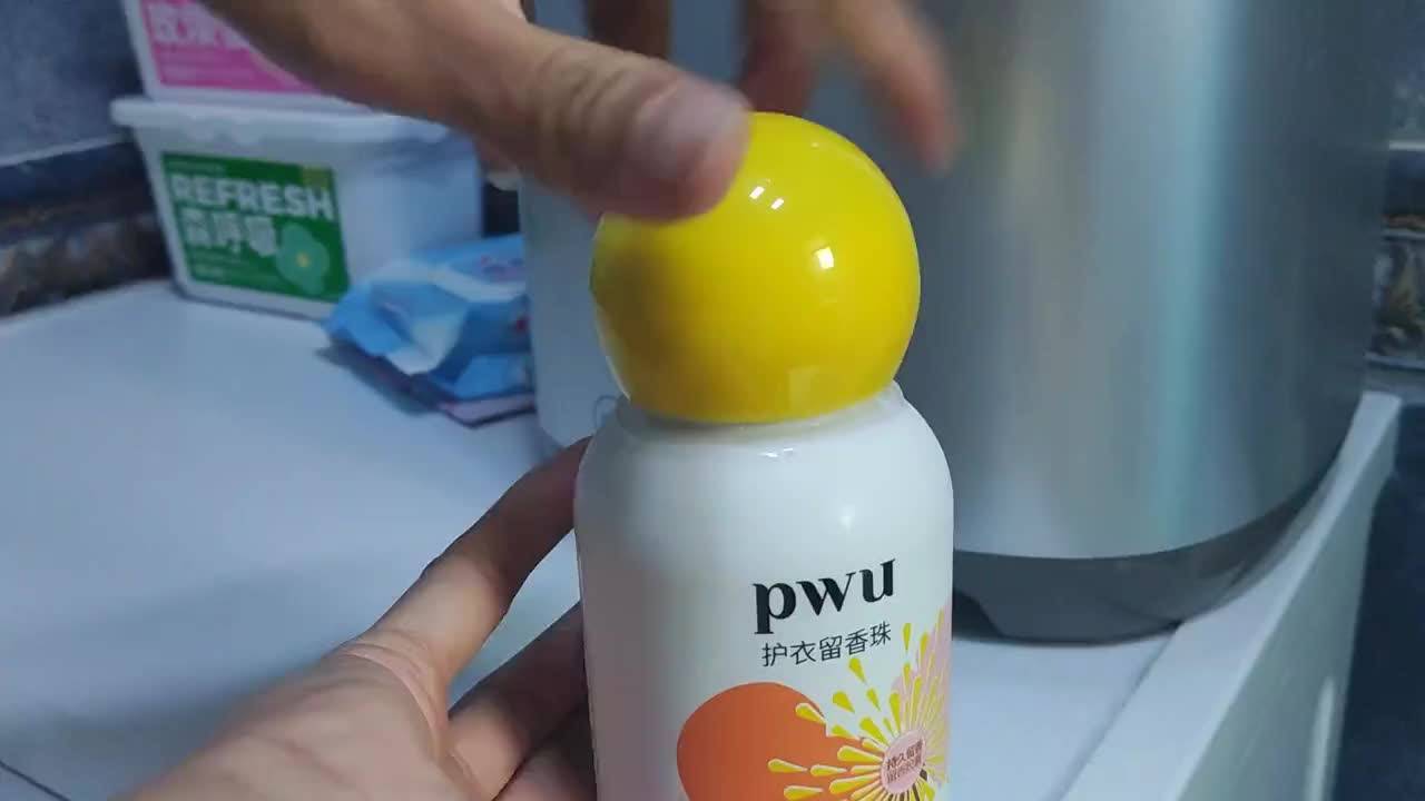 普通主妇日常时间管理