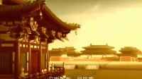 中国民族音乐分类