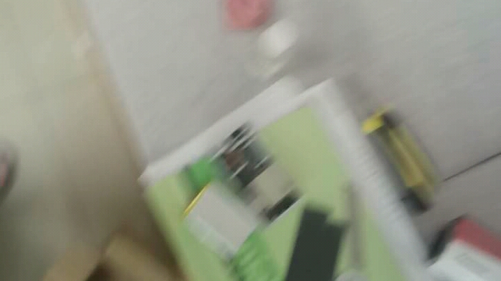 乐彼l3播放器拆解