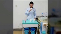 留取痰标本的注意事项
