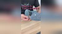 超好用的午睡枕 让你午睡也不将就
