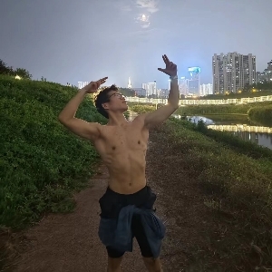 08283637l 