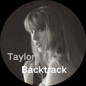 TaylorBacktrack 
