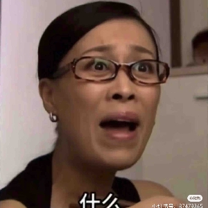 icccee张染清 