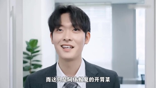 淘宝购物如何用微信支付