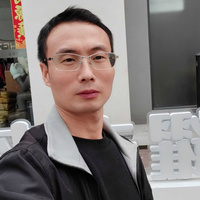 爱讲故事的小锋 
