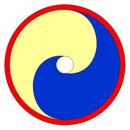 楚枫易学堂 