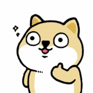 Imba熊猫 