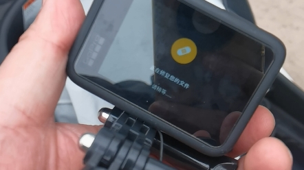 gopro9录制卡死问题,已进行换内存卡,内存卡格式化,机器恢复出厂设置,...