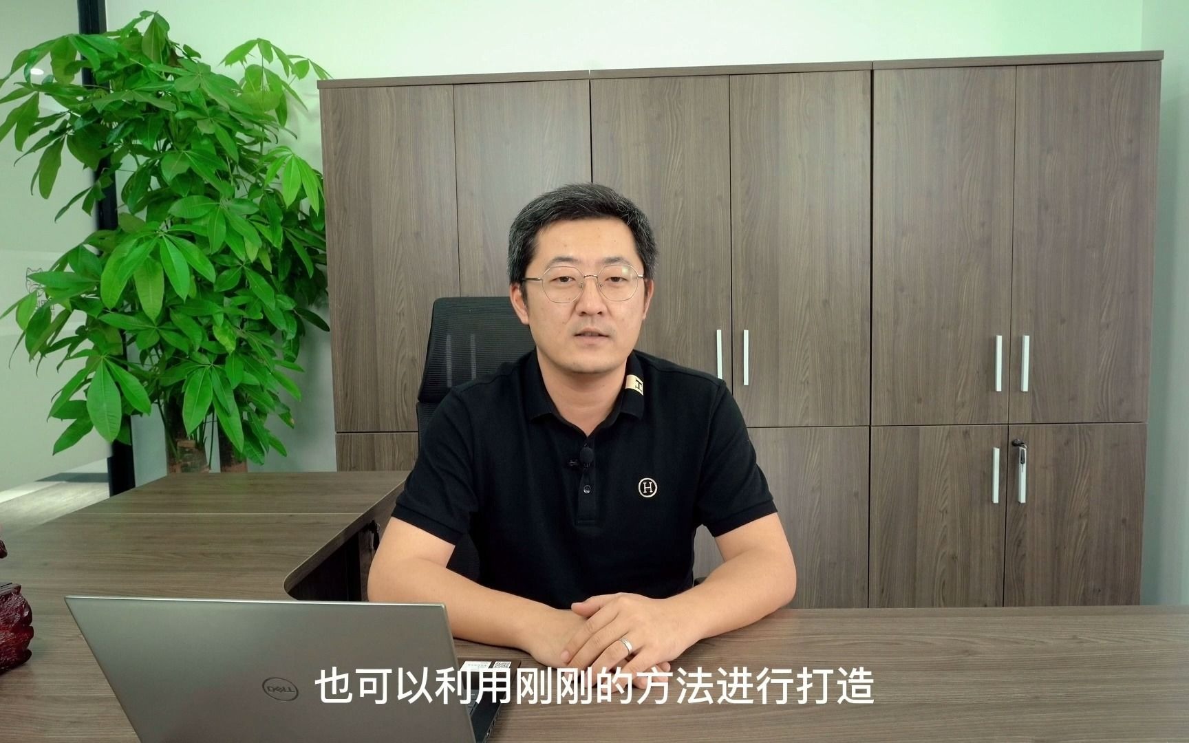 【疆山赋老猫教你企业管理】公众号截流实操分享,教你如何搭建流量...