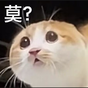 暮秋越晟 
