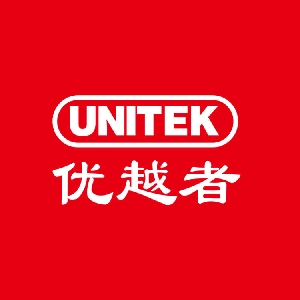 优越者移动硬盘盒 