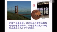 [化学微课]有效碰撞理论[主讲人:唐艳艳]