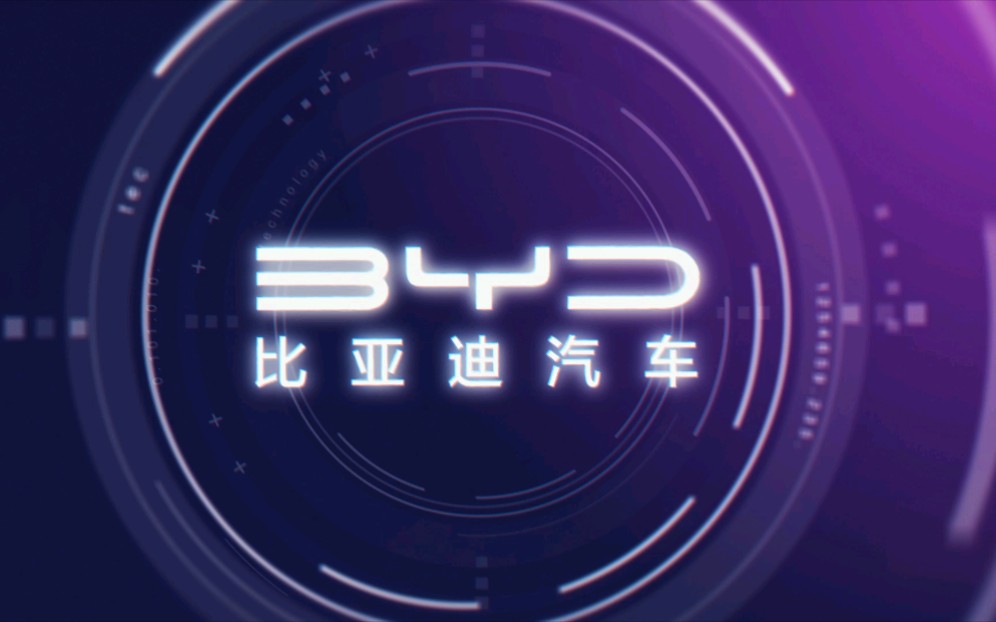 汽车维修|四川汽车维修|四川巴中成强4S店|四川省网红企业|四川省企业...