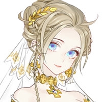 阿阿阿阿锤Achui 