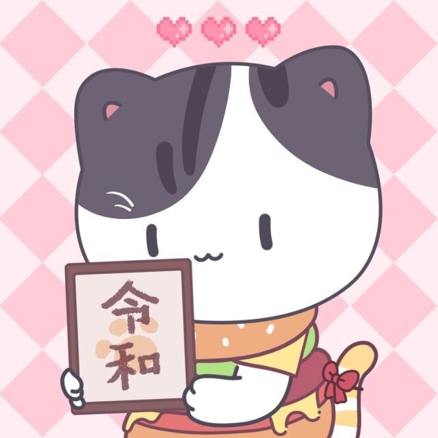 拓跋无烈 