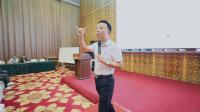 开办小学生托管班怎么样晋级托管的研学旅行怎么样